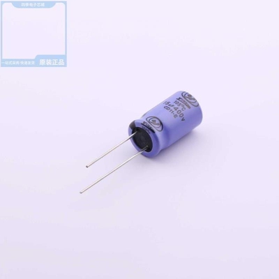 ECE2GM6R8G12OTPO/ECE2GM6R8F14OTPO/ECE2GM150G20OTPO