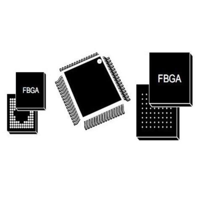 STM32F098VCT6/STM32L073VBT6TR/STM32L151UCY6DTR