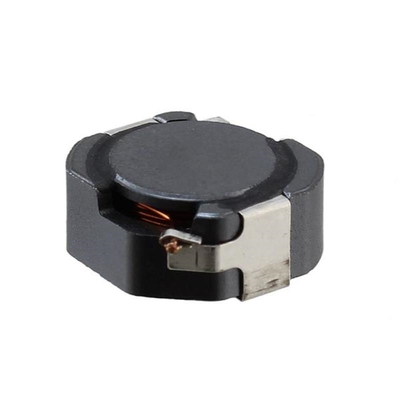 CLF12555T-221M/CLF12577NIT-151M-D/CLF12555T-331M
