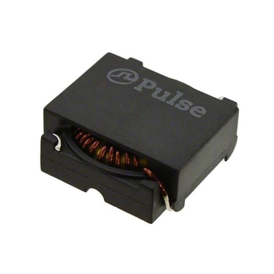 PE-54036SNLT/PE-54040SNLT/PE-54039SNL