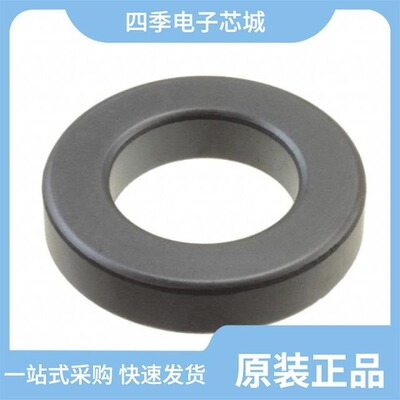 5961000501/5961002701/5961000211