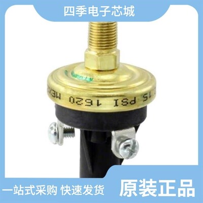 76053-00000350-01/76054-00000600-01/76054-B00000600-01