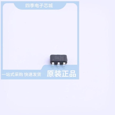 LN513RK/LN382GPX/LN513RKM