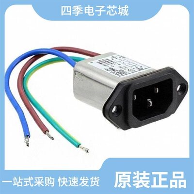 1-6609987-0/1-6609987-9/1-6609103-0