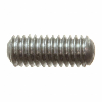G068001/G071012/G067222