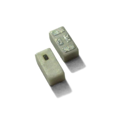 RFBPF1608060AAT/RFBPF2012080AC2T00/RFBPF1606K16T