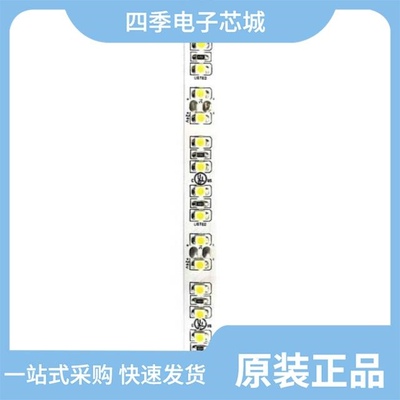 AB-FA01265-19712-8A1 现货
