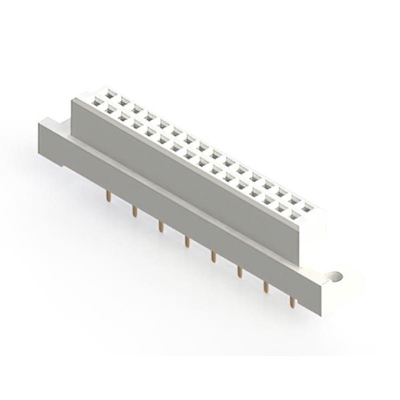 USP0J101MDD/USP0J330MDD/USH1H4R7MPD