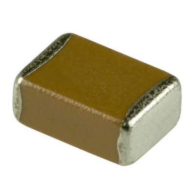 C4532X5R1A476MT000N/C4532X7T2E105K250KE/C4532X7R1C336MT000N