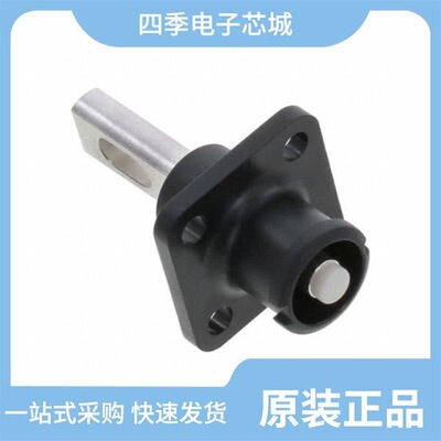 SLPIRC85CPNO2/SLPIRB35CPNB3/SLPIRABPNB3