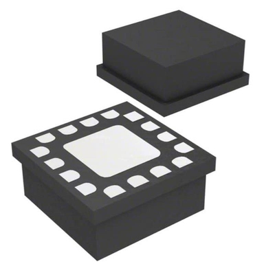 HMC7229-SX/HMC729LC3CTR-R5/HMC729LC3C