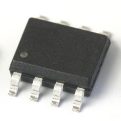 MAX16945TGUT#G16/MAX16040PLA31+T/MAX16020PTES+T