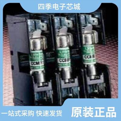 L60030M3PQDIN/L60030CM3PQ/L60030M3PQDINR