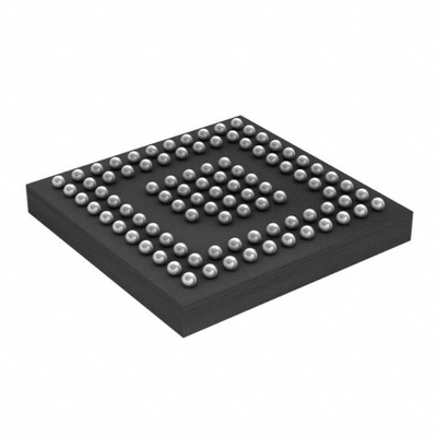 CYPD5225-96BZXIT/CYPD717140LQXQTXUMA1/CYPD717140LQXQXQLA1