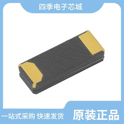 CC5V-T1A-32.768KHZ-9PF-20PPM-TA-QC 零件