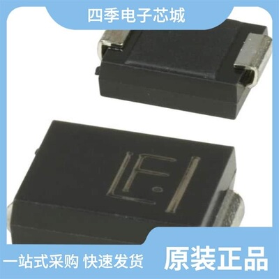 SMCJ22AH/SMCJ24CA R7G/SMCJ26A V7G