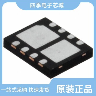 AOZ1034DI/AOZ1036DI/AOZ1031AI
