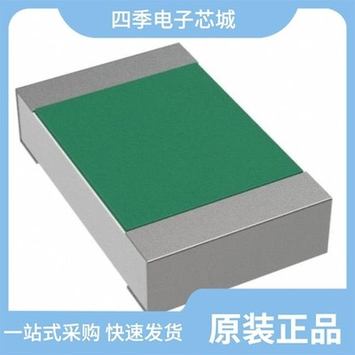 SG73P2ATTD10R0F/SG73P2ATTD12R0F/SG73P2ATTD7R50F