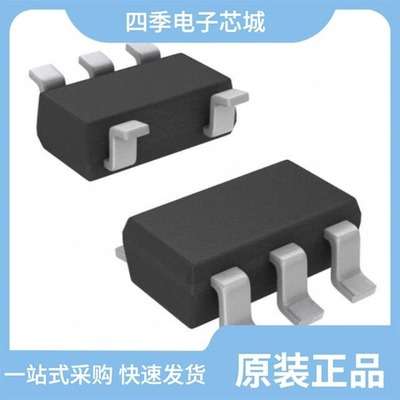 TPS62260TDDCRQ1/TPS62222DDCRG4/TPS62360YZHT