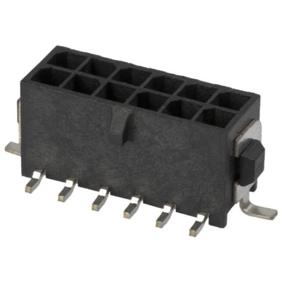 4-794636-2/4-794678-2/4-794633-6