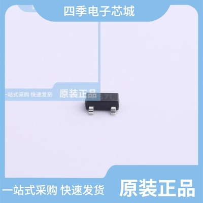 LC1206CB3TR15/LC1201CB5TR28/LC1201CB5TR33