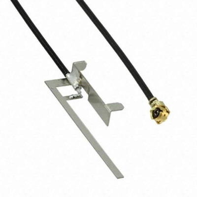 RFMTA310819IMAB701/RFMTA340745IMAB701/RFMTA271200NNAB001