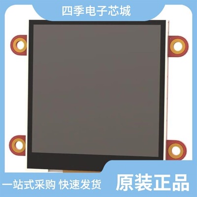 CM4532R68KSB/DP2016R47MSB/CM4532102KSB