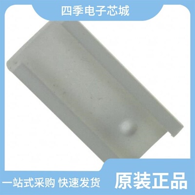 640643-7/640643-8/640642-9