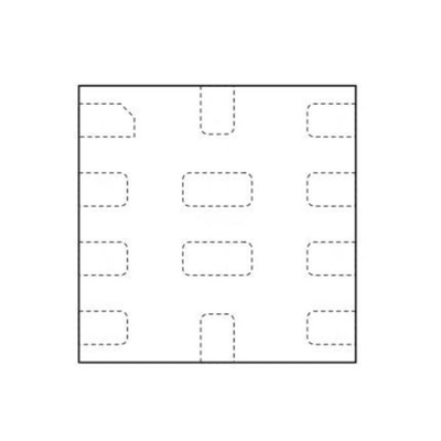 LMR33630CQRNXRQ1/LMR33620CQRNXTQ1/LMR33620ARNXR