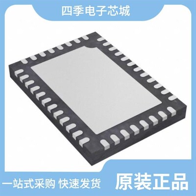 AC6956A4/AC6951C8/AC6956C8