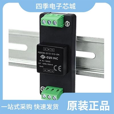 AFC10-S02QCC-00/AFC10-S08PCA-00/AFC10-S14PCA-00