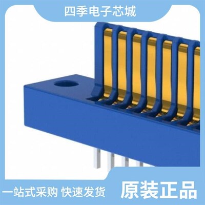 EBC20DRXH/EBC18MMWD/EBC18DREH