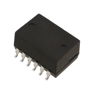 PE-68877NLT/PE-68515LNL/PE-68023NL