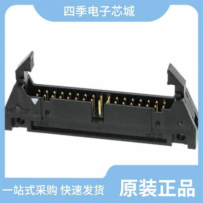 HIF3BAF-40PA-2.54DS(71) 手册