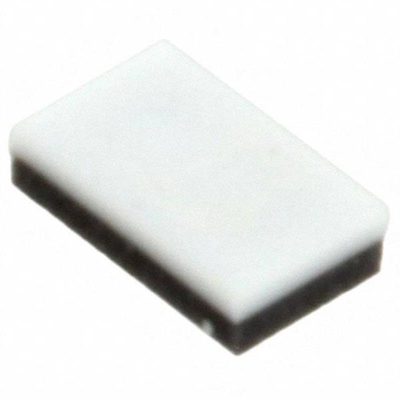 LXMS21NCNH-147/LXMS21ACMF-218/LXMS21NCMH-230