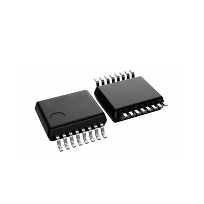 SN74HC640N/SN74HC595ANSR/SN74HC590ADG4