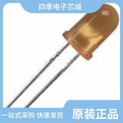 HLMP-EL24-TWK00/HLMP-EG32-QT0DD/HLMP-CM3H-Y10DD
