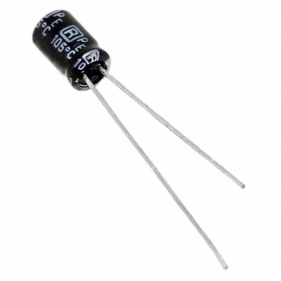 25ML100MEFCTA8X7/25ML150MEFC8X7.5/25ML100MEFC8X7