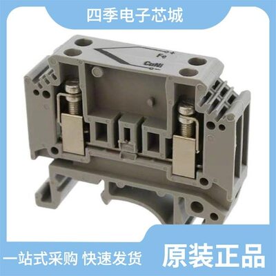 3100091/3100047/3100059