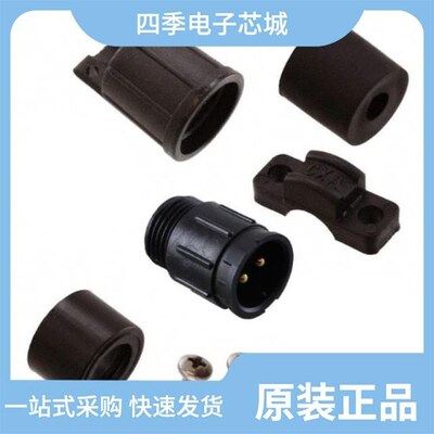 5182-3SG-3DC/5182-2SG-324/5182-2SG-315