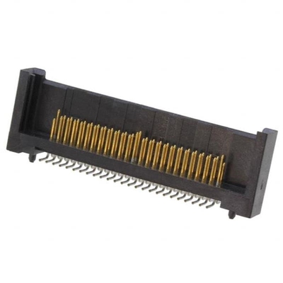 5788643-1/5788798-1/5788793-2