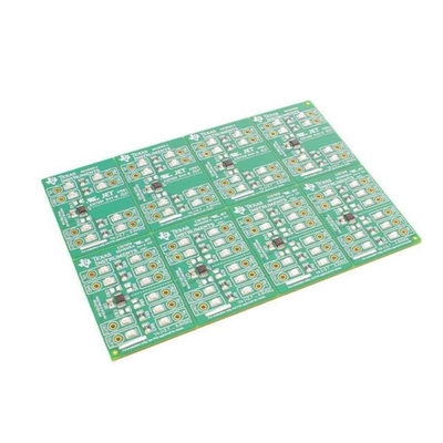 INA2180A1IDGKT/INA212AIDCKT/INA2180A2IDGKT