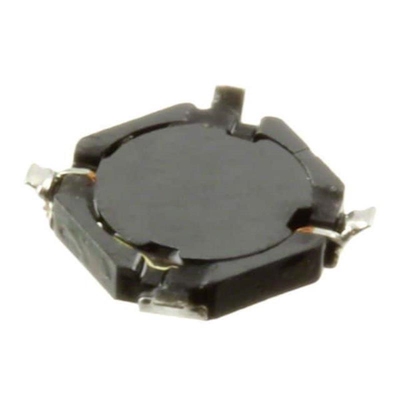 CLS4D14-4R7NC/CLS5D11HPNP-100NC/CLS4D09NP-100NC