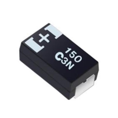 25TQC15MYFB/25TQC33MYF/25TQC15MYFD