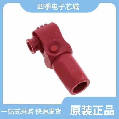 SLPPA16BNO1/SLPPA16BNR4/SLPPA25BNR1