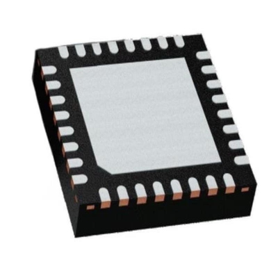 DAC61404RHBR/DAC6311IDCKT/DAC6311IDCKTG4
