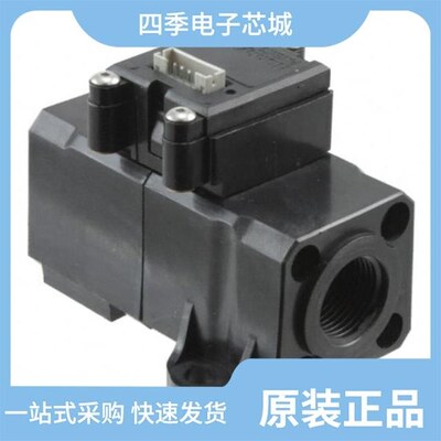 HAFUHT0200L4AXT/HAFUHM0010L4AXT/HAFUHT0010L4AXT