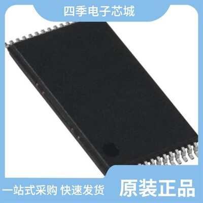 AS7C256A-15JCNTR/AS7C256A-15TCN/AS7C256A-15JIN