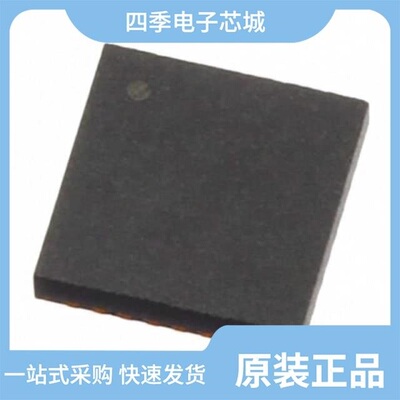 BCM5221A4KPTG/BCM5241A1KMLG/BCM5221KPB