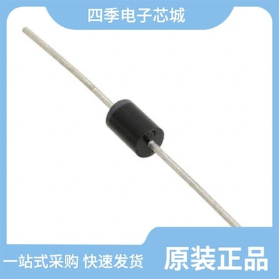 M5KP64A/M5KP54A/M5KP60A